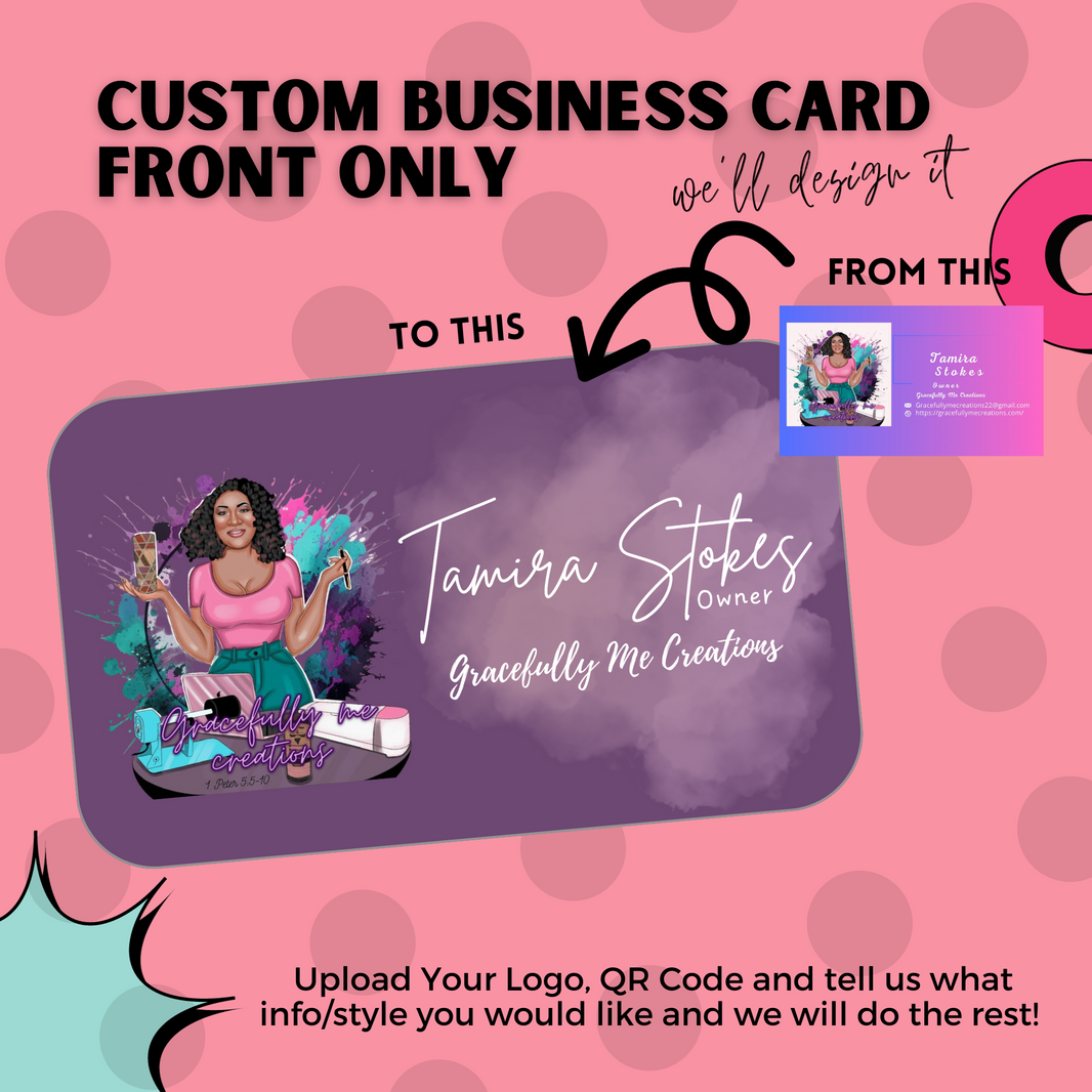 Branded By CUTZ – Cutz Vinyl and Craft Supplies