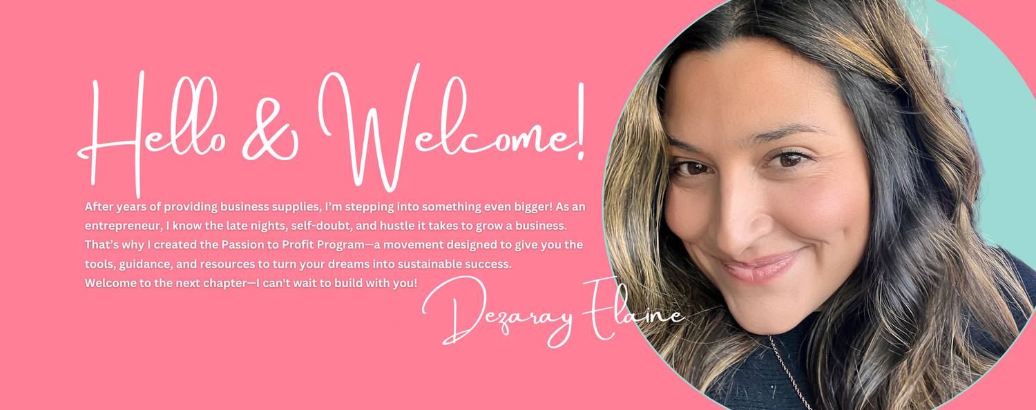 Branded By CUTZ – Cutz Vinyl and Craft Supplies